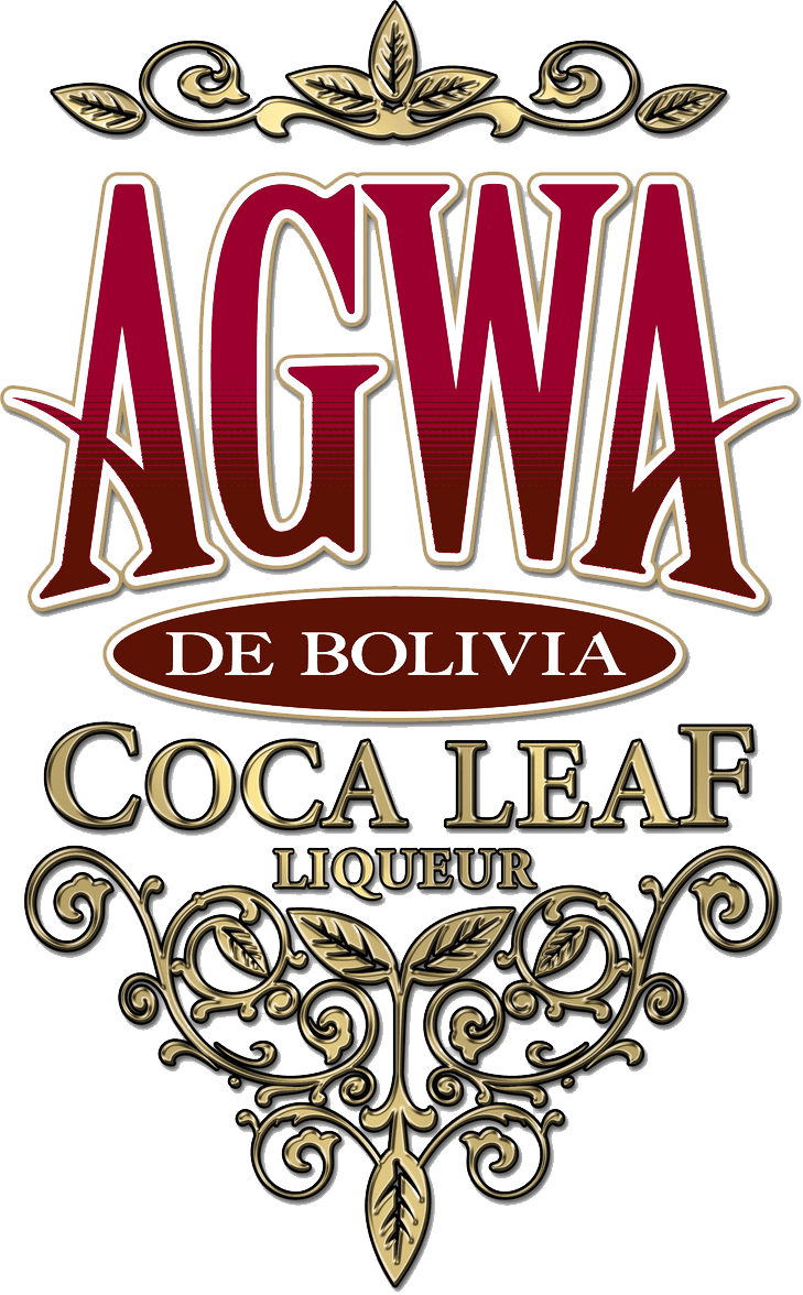 Agwa | Svet nápojov