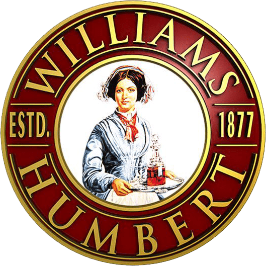Williams & Humbert | Svet nápojov