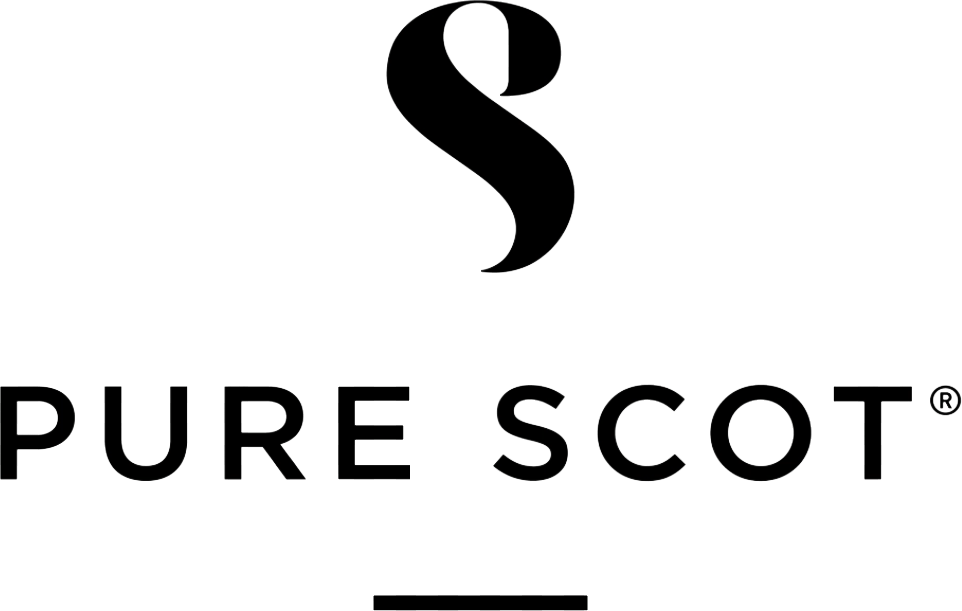 Pure Scot | Bondston