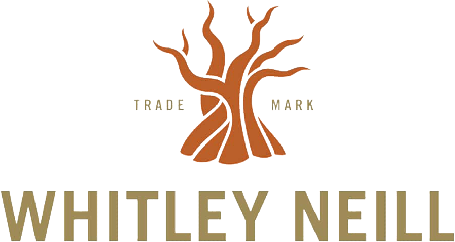 Whitley Neill | Svet nápojov