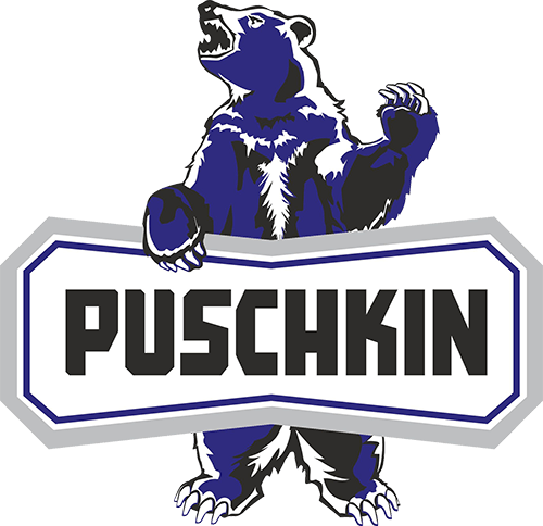 Puschkin Vodka - Čistá vodka | SVETNAPOJOV.sk