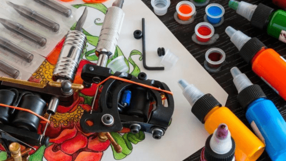 8 Ed Hardy designs you'll want to wear on your shirt and body | Bondston