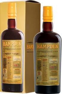 Jamaican Rum – Bold & Authentic Caribbean Spirit | Bondston