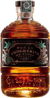 Cuban Rum – Authentic Taste of the Caribbean | Bondston