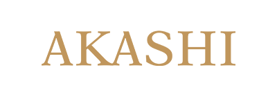 Akashi whisky – traditional Japanese whisky | Bondston