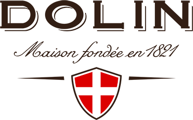 Dolin | Svet nápojov