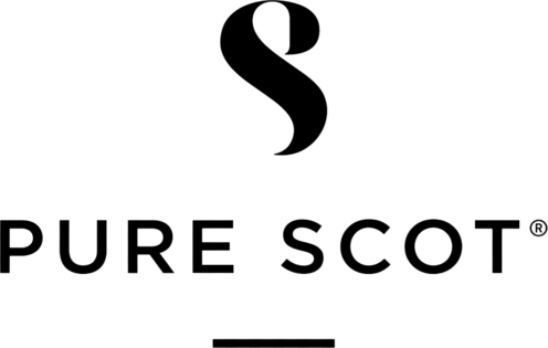 Pure Scot | Bondston