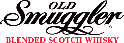 Old Smuggler | Svet nápojov