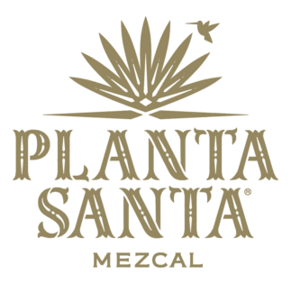 Planta Santa | Bondston