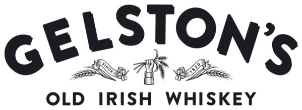 Gelston's | Bondston