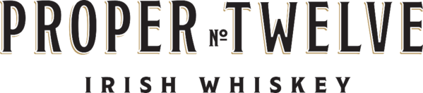 Proper No. Twelve | Bondston