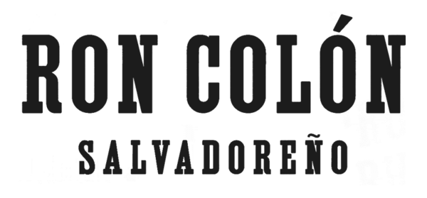 Ron Colón Salvadoreño | Bondston