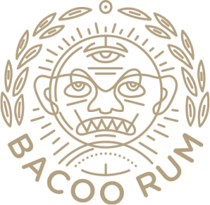 Bacoo | Bondston