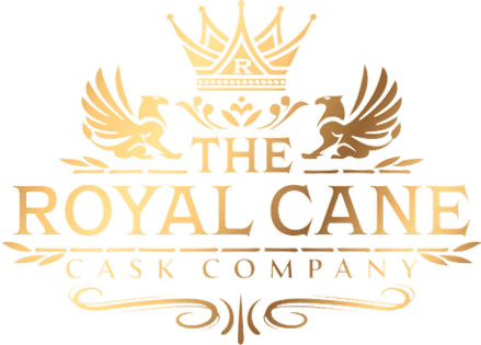 The Royal Cane | Bondston