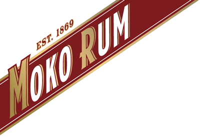 Moko Rum | Svet nápojov
