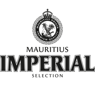 Mauritius Imperial | Bondston