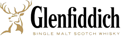 Glenfiddich – ikonická škótska single malt whisky | Svet nápojov