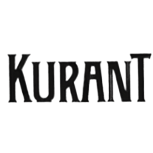 Kurant | Bondston
