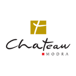 Chateau Modra | Bondston