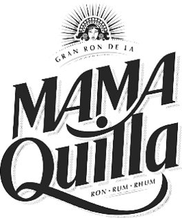 Mama Quilla | Svet nápojov