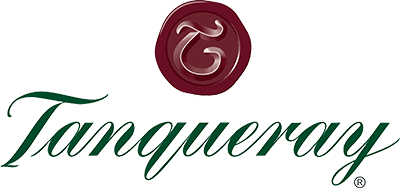 Tanqueray – classic London gin | Bondston
