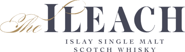 The Ileach | Bondston