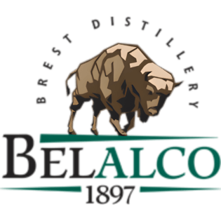 Royal Bison | Bondston