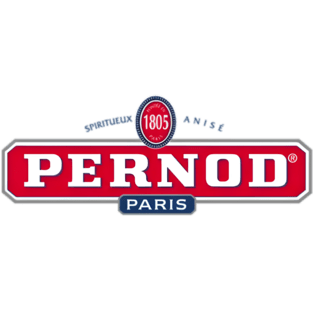 Pernod | Bondston