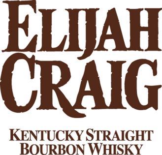 Elijah Craig | Bondston
