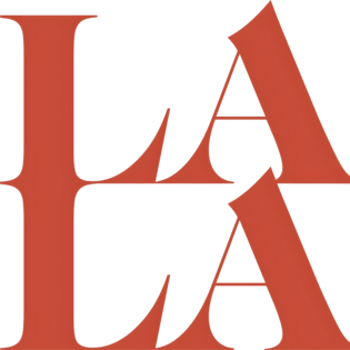 Lala Tequila | Bondston