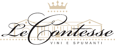 Le Contesse | Svet nápojov