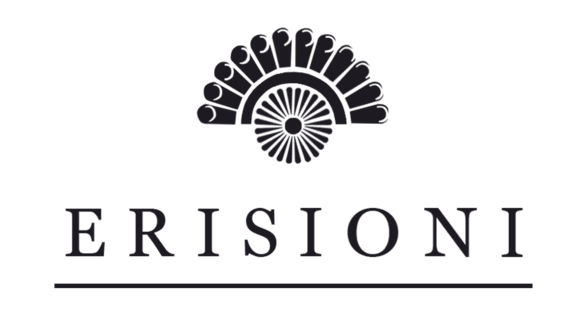 Erisioni | Bondston