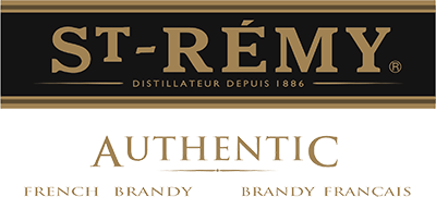 St-Rémy | Svet nápojov