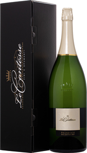 Le Contesse Prosecco DOC Treviso Extra Dry 3l - Prosecco | Bondston