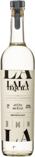 Lala Tequila Blanco - Tequila Blanco | Bondston