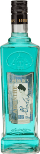 Rodnik's Absinthe Bohéme Blue - Absinth | Bondston