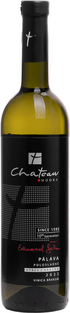 Chateau Modra Palava 2022 - White Wine | Bondston