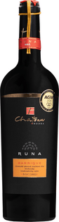 Chateau Modra Runa Cuvée 2022 - Red Wine | Bondston
