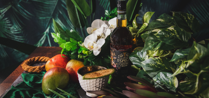 Tanduay: The story of the world's best-selling rum | Bondston