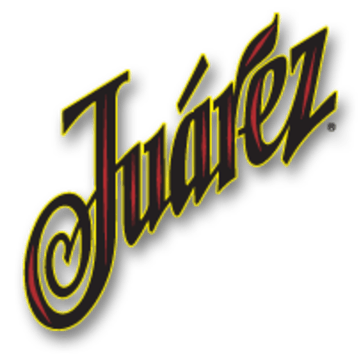 Juarez Silver Tequila 1l - Tequila Blanco | Bondston