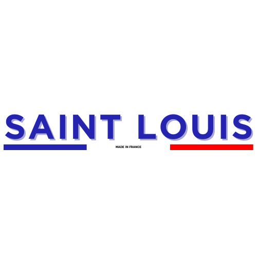 Saint Louis VSOP - Brandy | Bondston