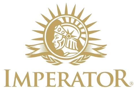 Imperátor Slivovica Gold - Plum Brandy | Bondston