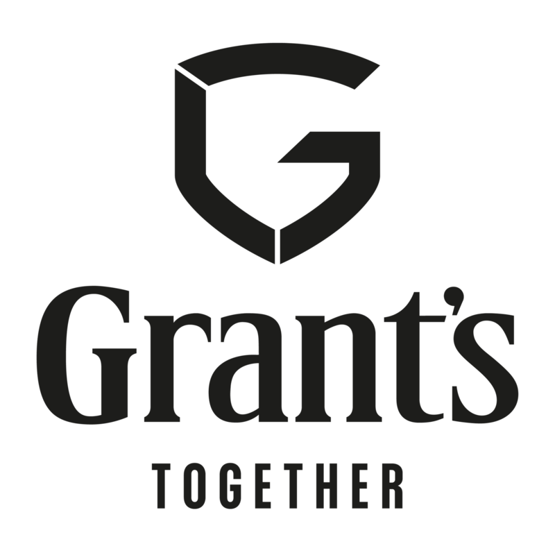 Grant's Rum Cask Finish - Scotch blended whiskey | Bondston