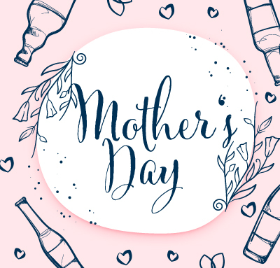 Santos Dumont XO Elixir - Dark rum | Bondston