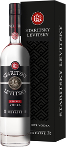 Bundle Staritsky Levitsky Reserve 11+1 free - Bundles of Bundle Staritsky Levitsky Reserve 11+1 free - Bundles of