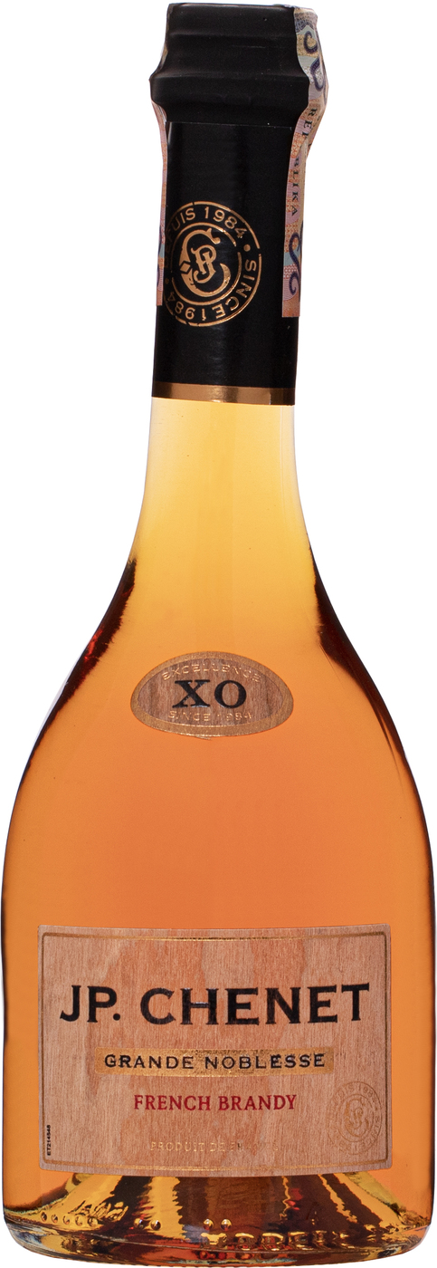 JP. Chenet XO 0,5l - Brandy | Bondston