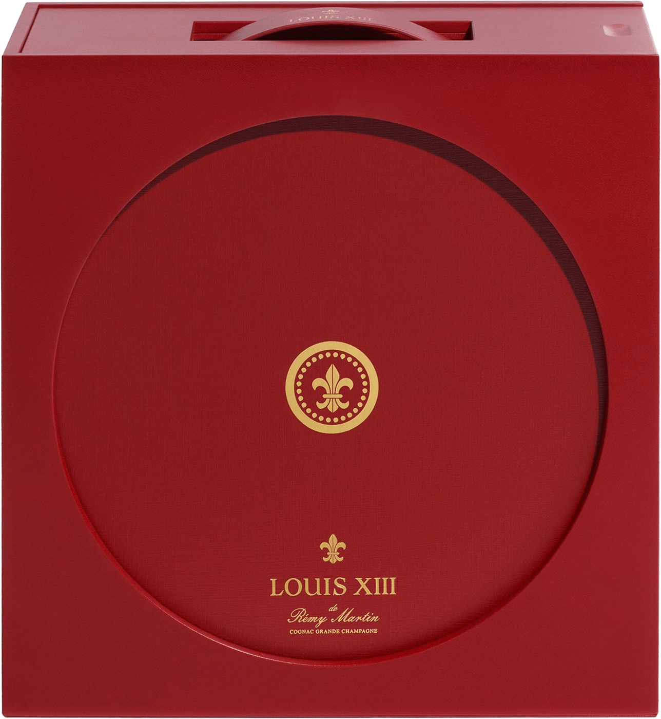 Rémy Martin Louis XIII. - Koňaky Hors d'Age | Svět nápojů