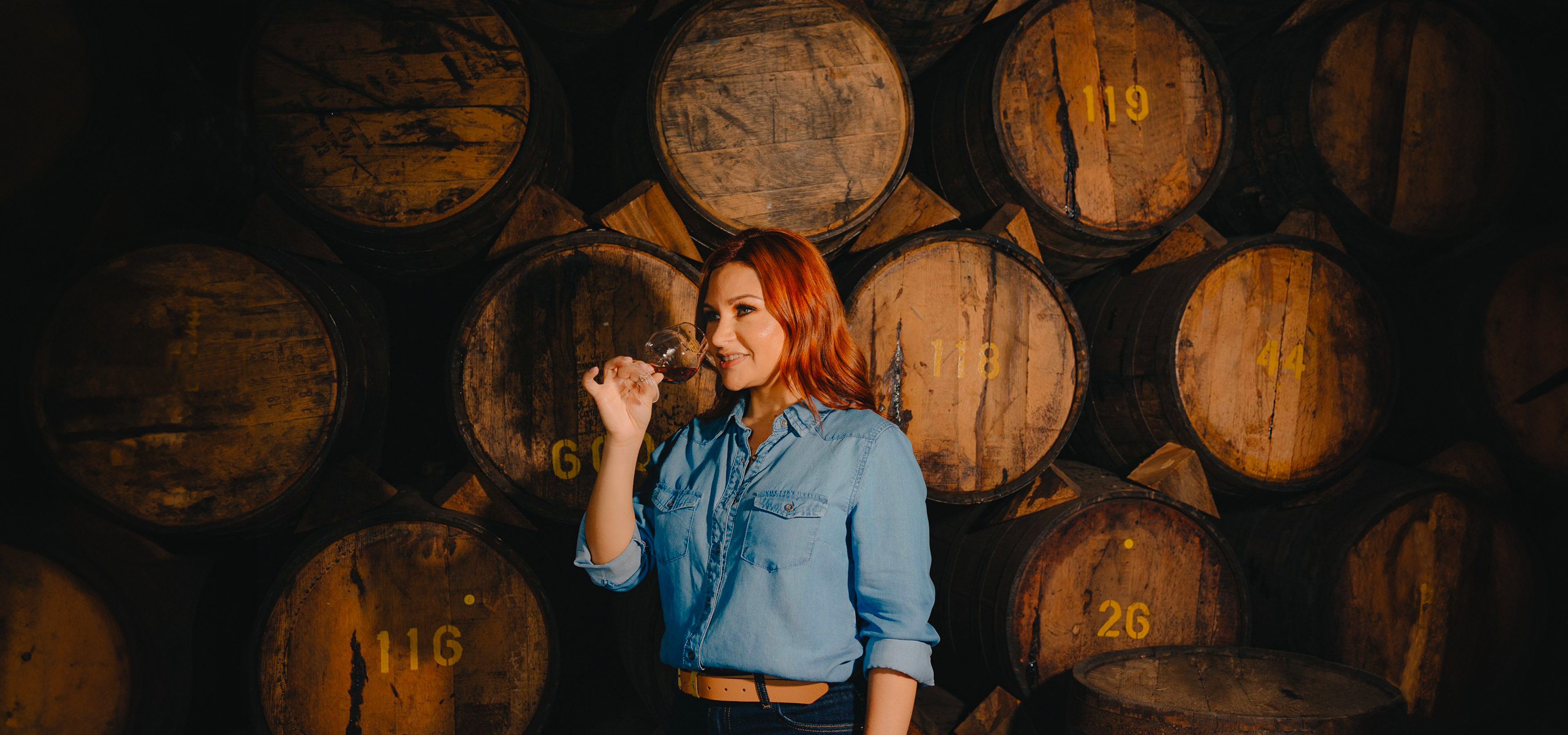 Alcohol eshop, delivery of alcoholic beverages | Bondston