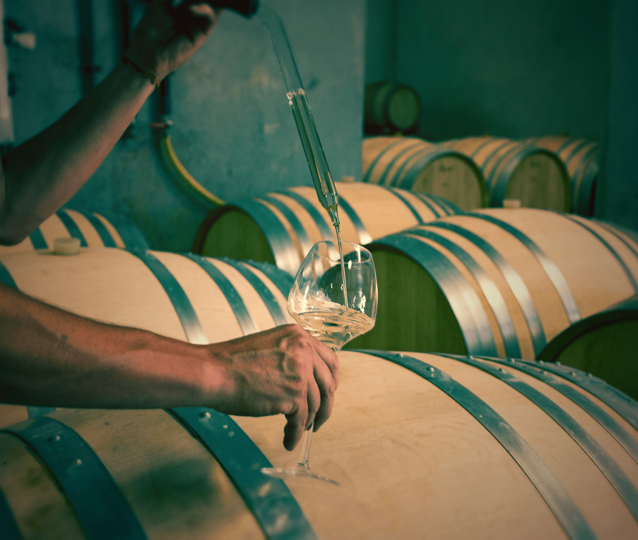 Alcohol eshop, delivery of alcoholic beverages | Bondston