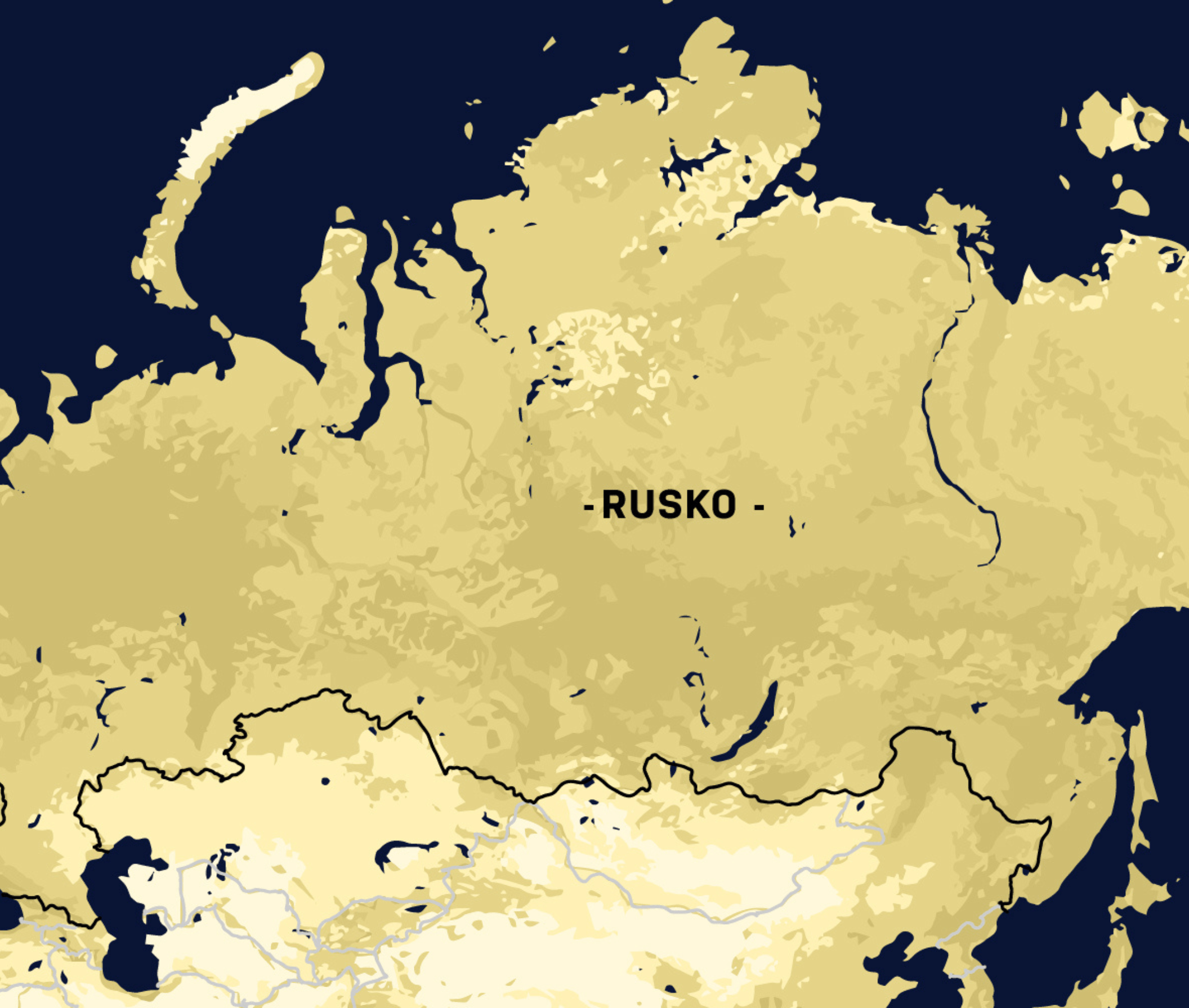 How to choose Vodka? | Bondston